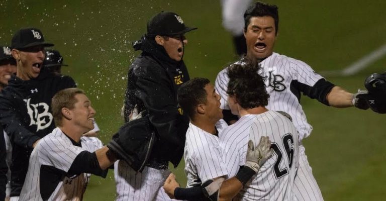 Long Beach State Dirtbags Sign Two More Recruits – The562.org