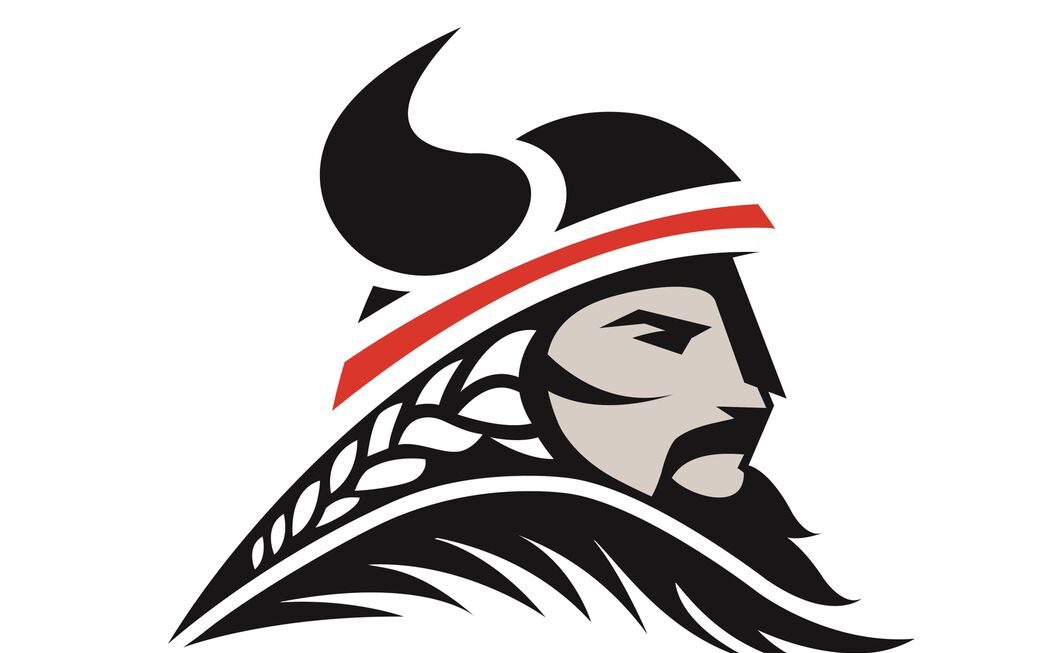 LBCC Unveils New Vikings Athletic Logo – The562.org