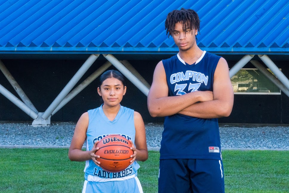 Boys’ Basketball Preview: Compton Tarbabes – The562.org