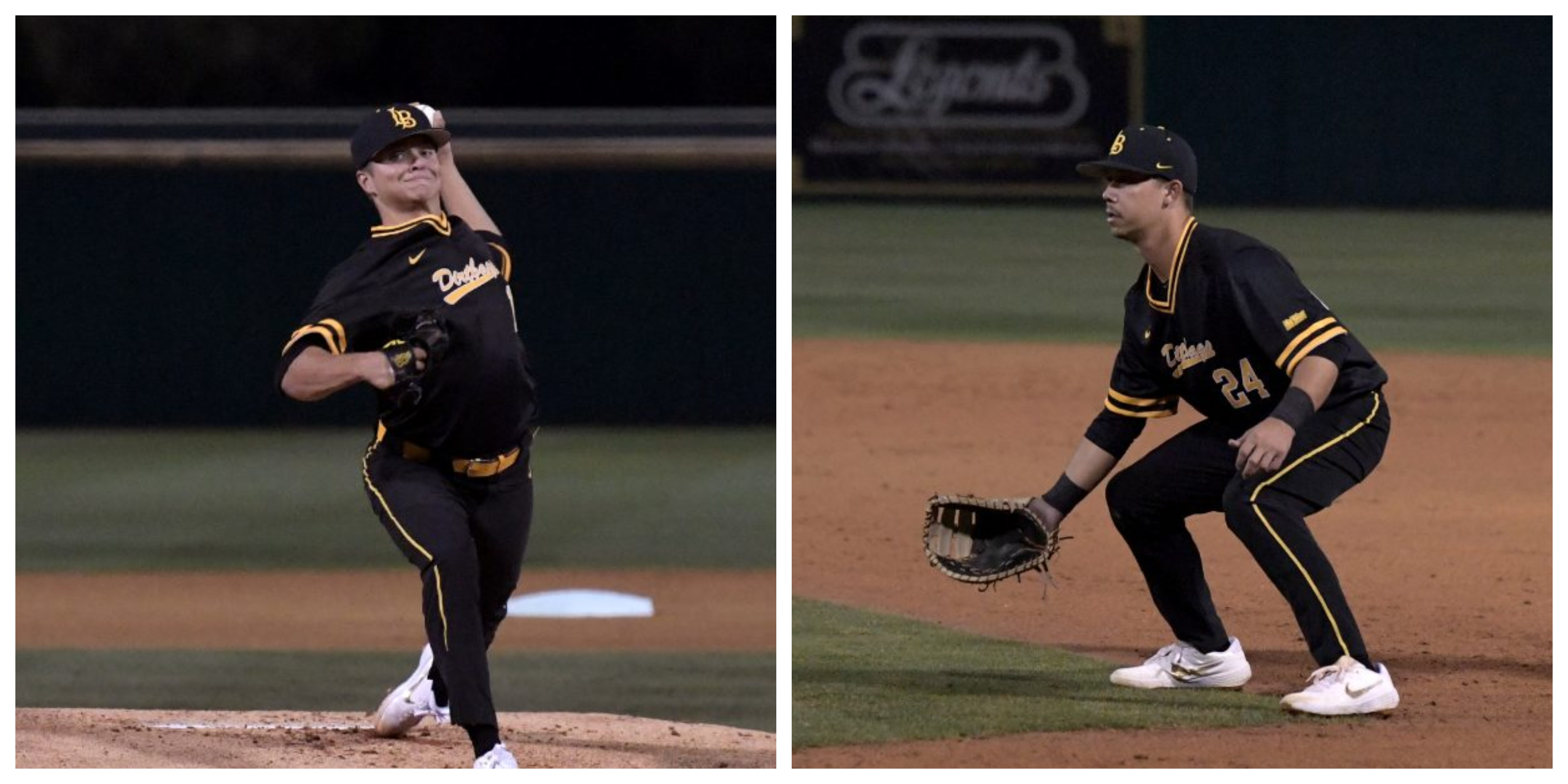 PODCAST: Interviews With Dirtbags Adam Seminaris & Jacob Hughey ...