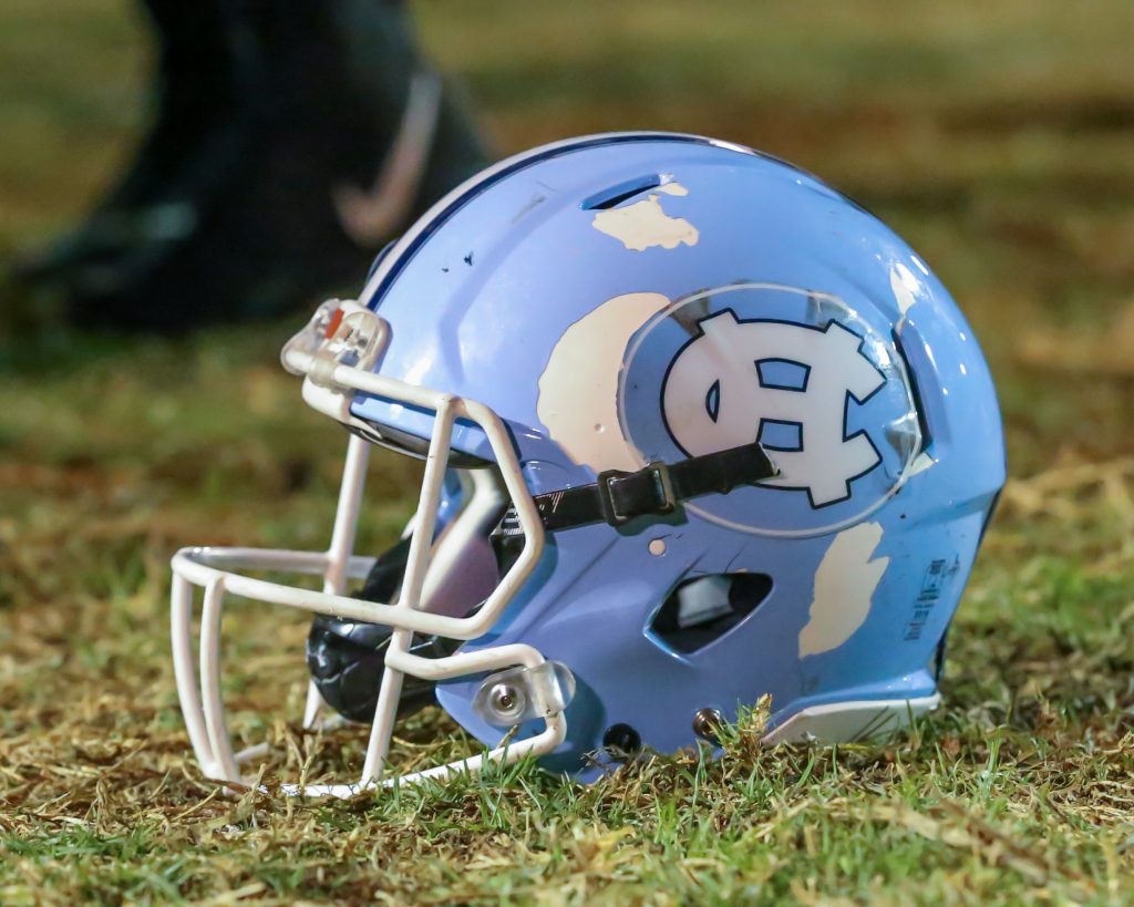 Football: Compton Readying For Unique Season – The562.org