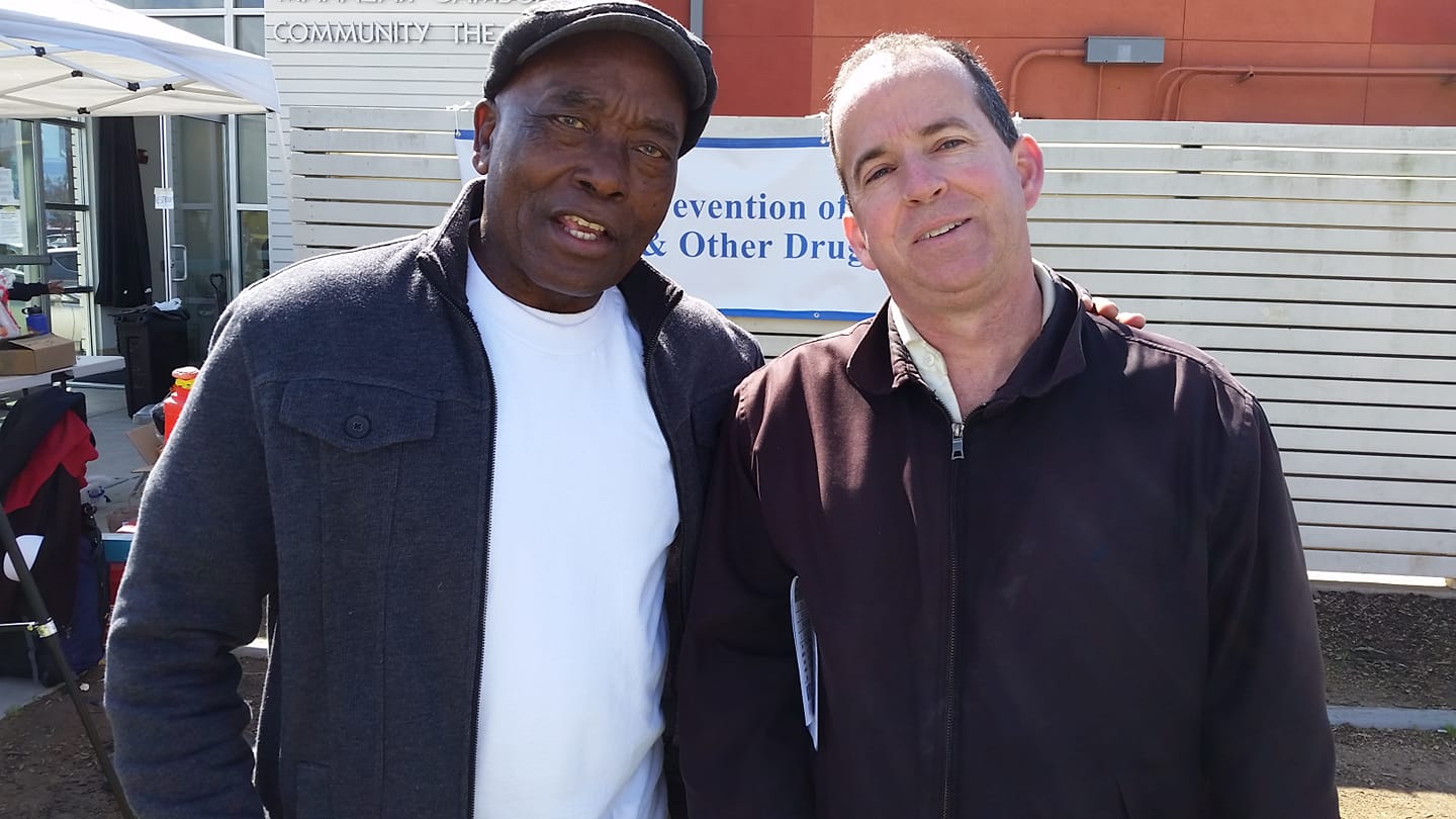 LBUSD, Poly At Odds With Former Alum President Tim Gilmore – The562.org