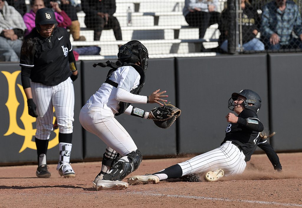 Long Beach State Softball 2021 Season Preview – The562.org