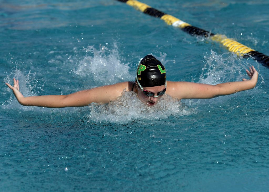 Millikan Rams Boys’ Basketball Preview – The562.org