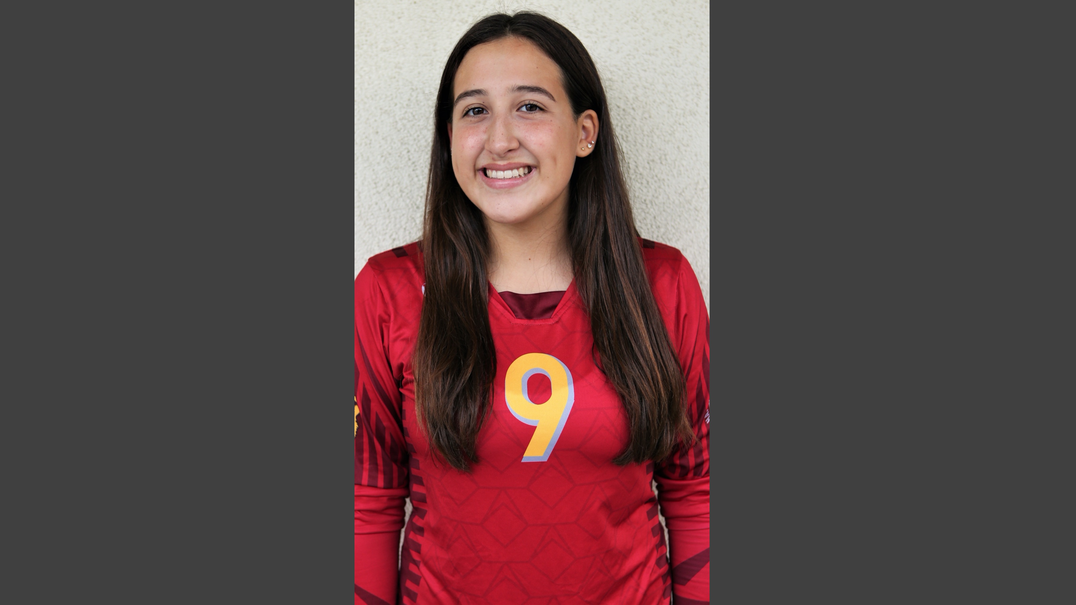 Wilson High School Girls’ Volleyball Preview – The562.org