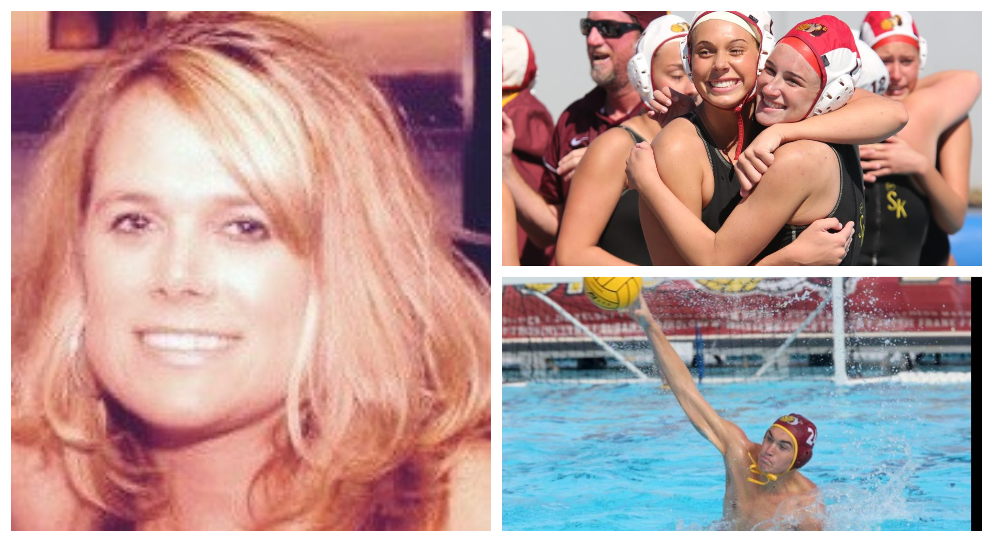 Sarah Childs Krueger Foundation Supports The562.org – The562.org