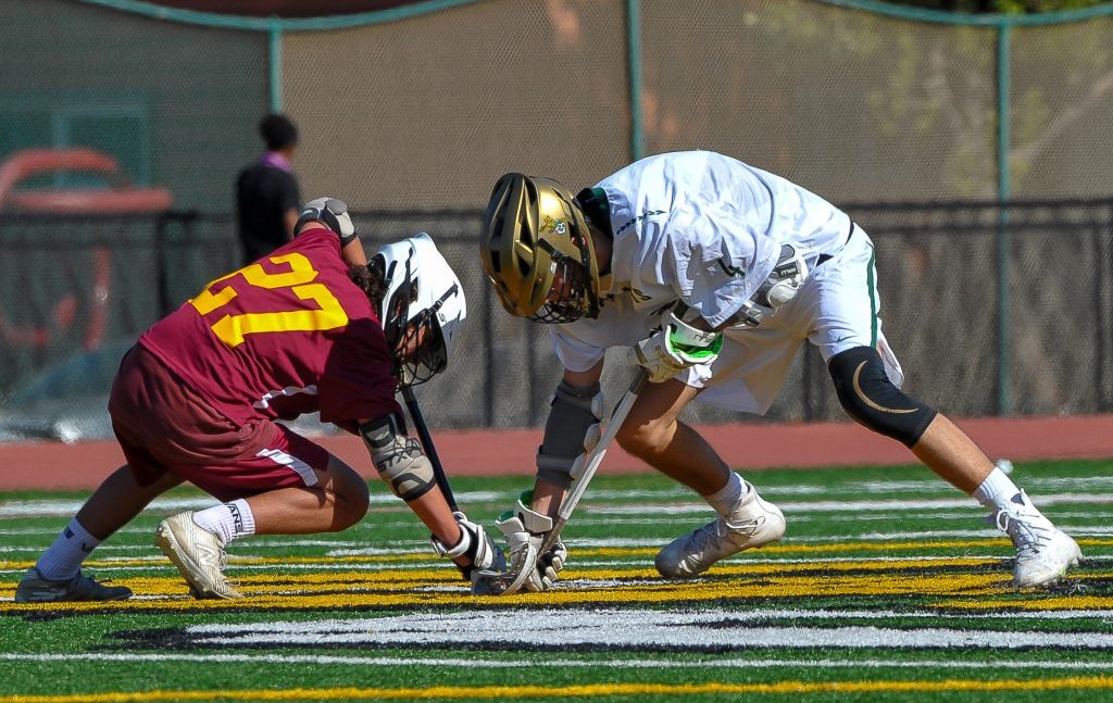 Moore League Lacrosse Preview – The562.org