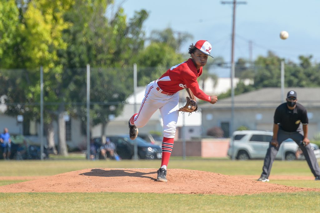 Lakewood Lancers Baseball Preview – The562.org