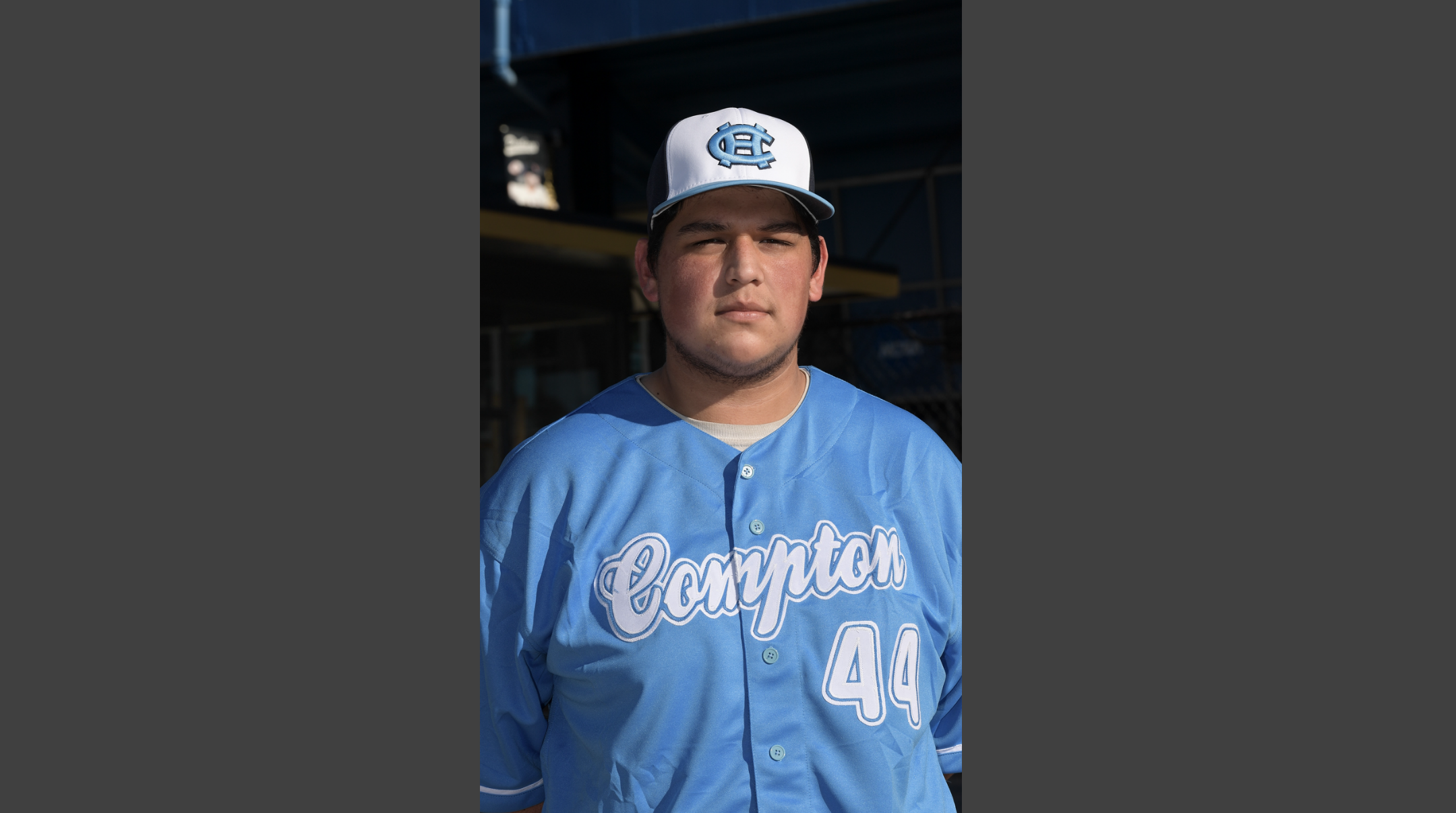 Compton Tarbabes Baseball Preview – The562.org