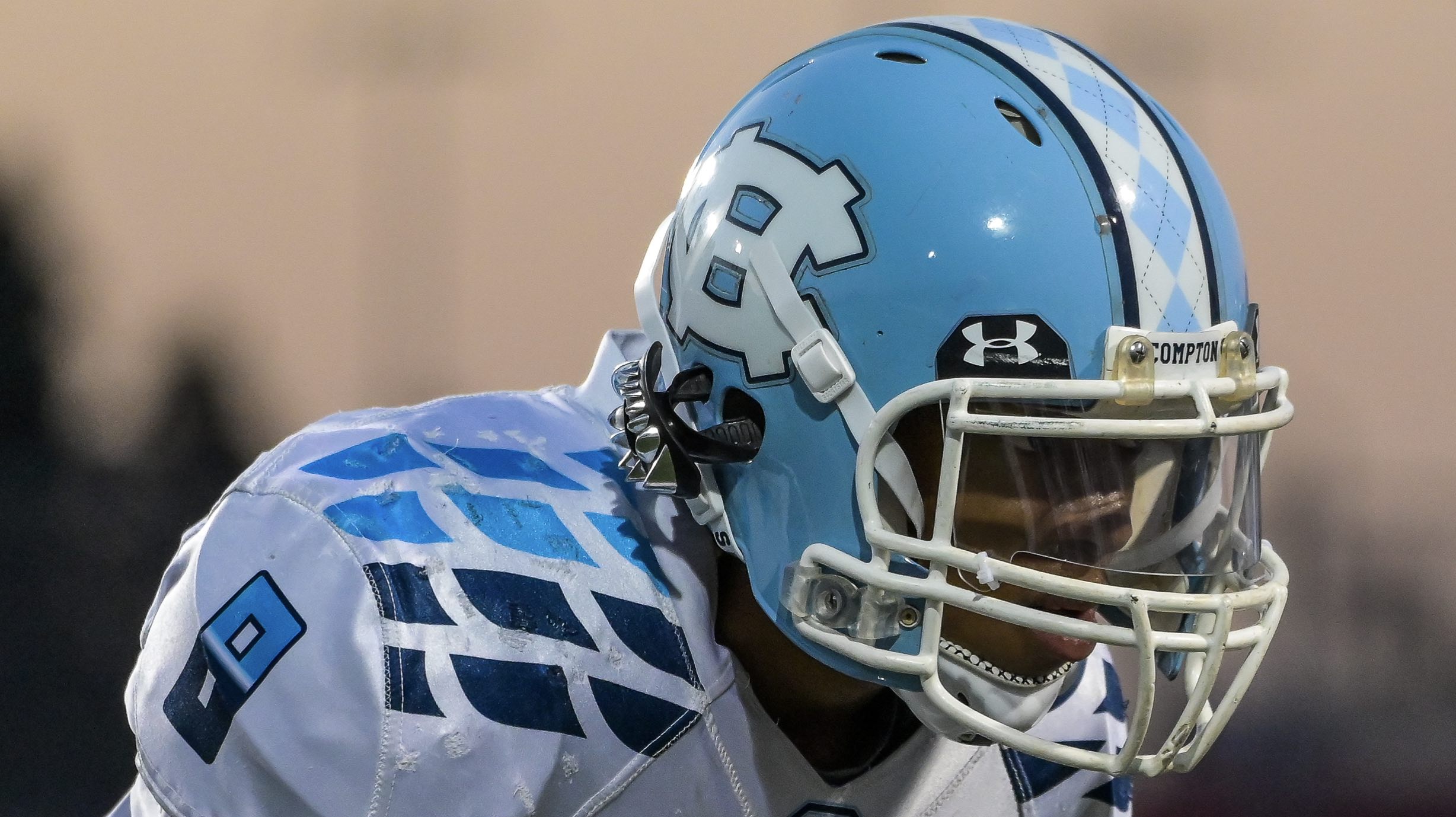 PREVIEW: Compton vs Compton Centennial – The562.org