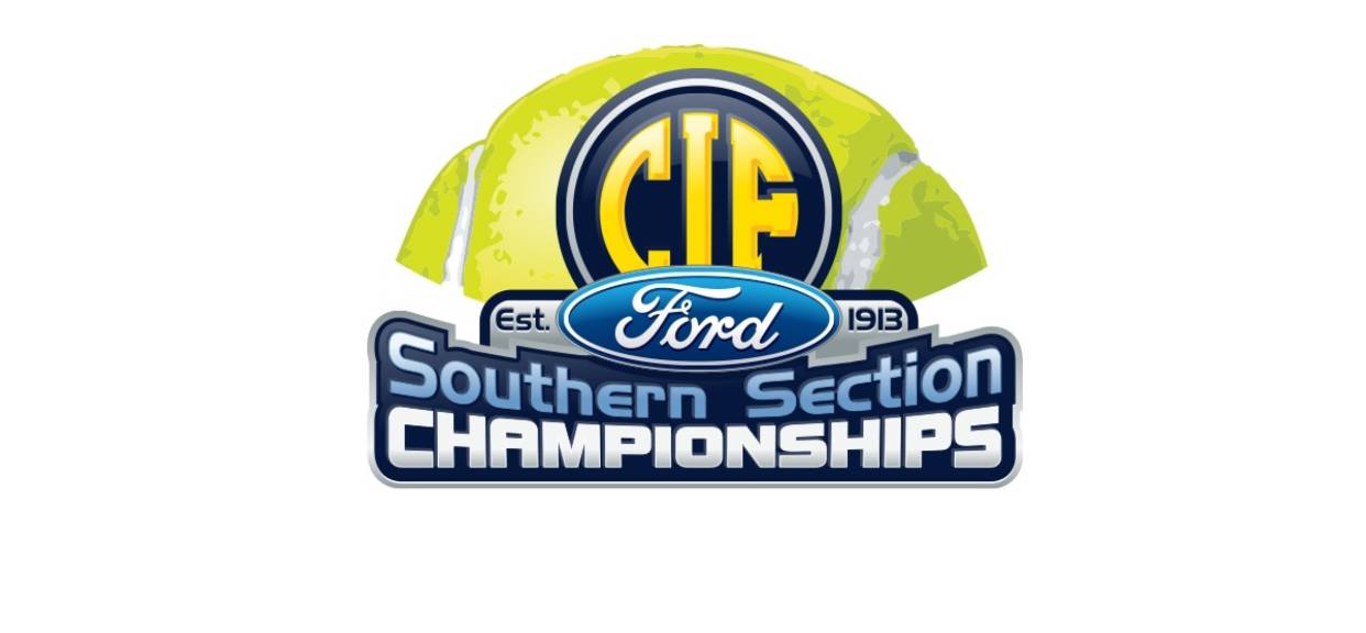 CIF-SS Girls’ Tennis Brackets Released – The562.org