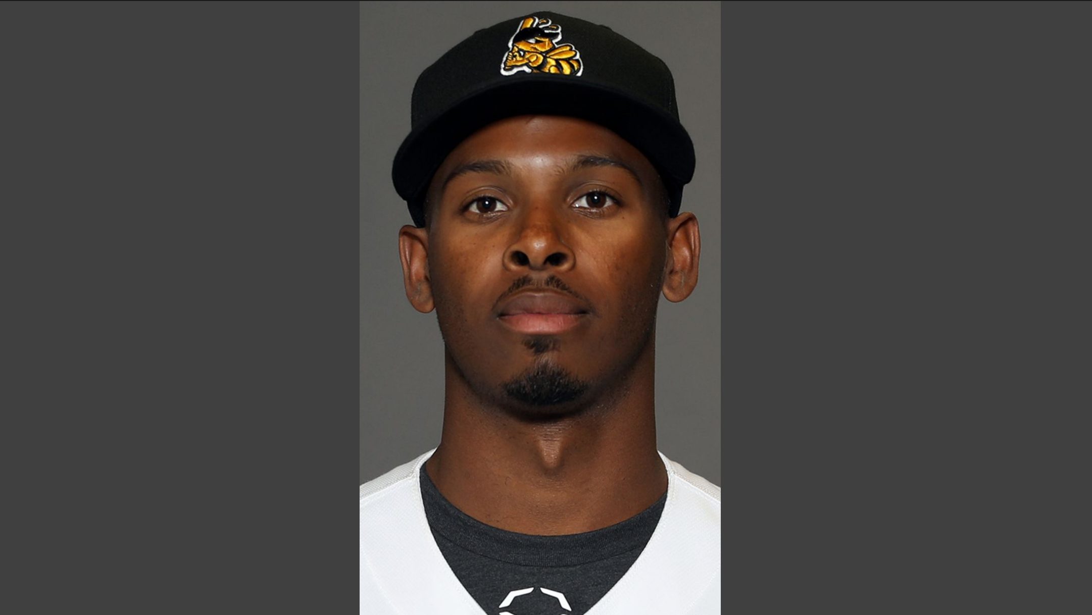 Lakewood Alum Brendon Davis Gets MLB Call-Up With Tigers – The562.org