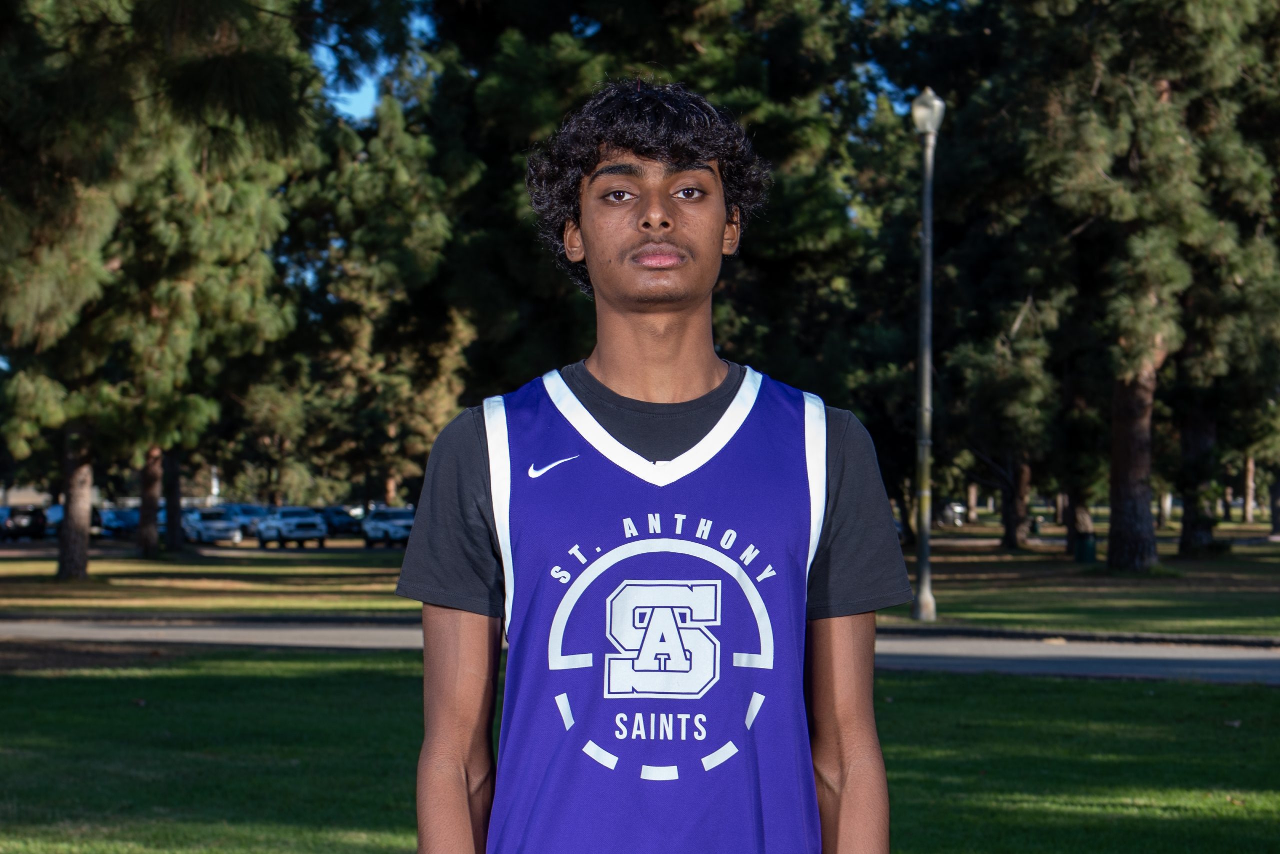 Boys’ Basketball Preview: St. Anthony Saints – The562.org