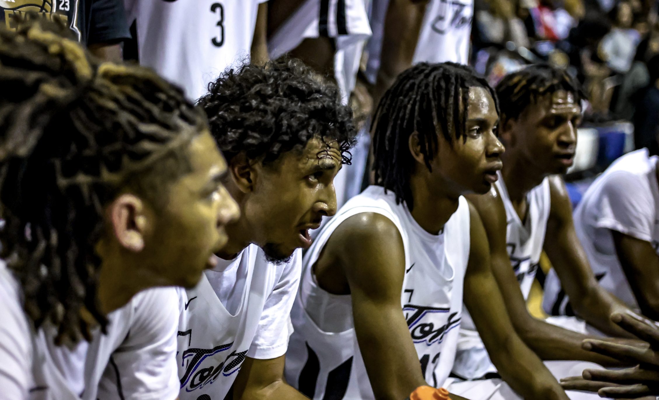 Boys’ Basketball CIF-SS Brackets Announced – The562.org