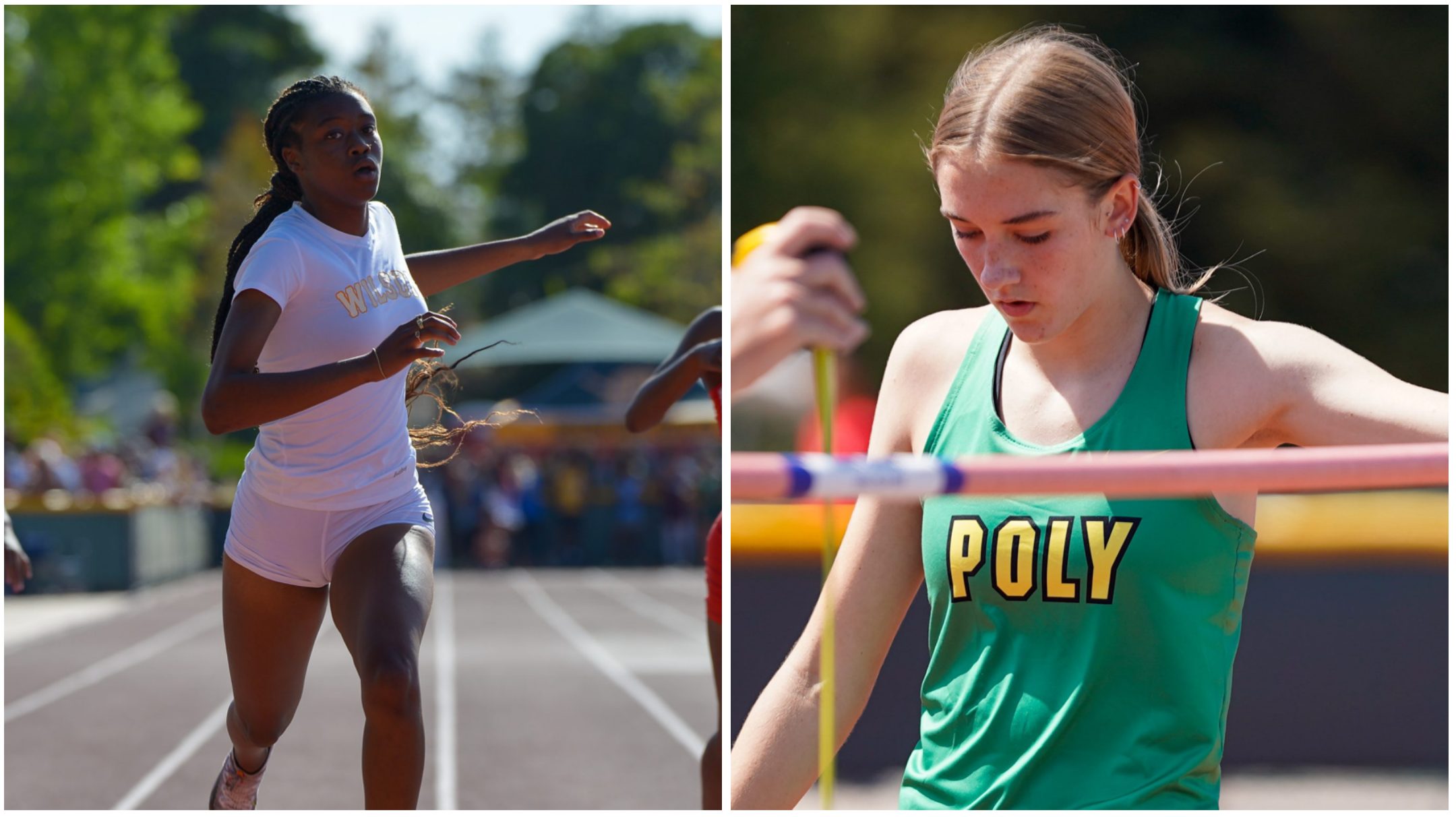 PREVIEW: Long Beach Girls’ Track and Field – The562.org