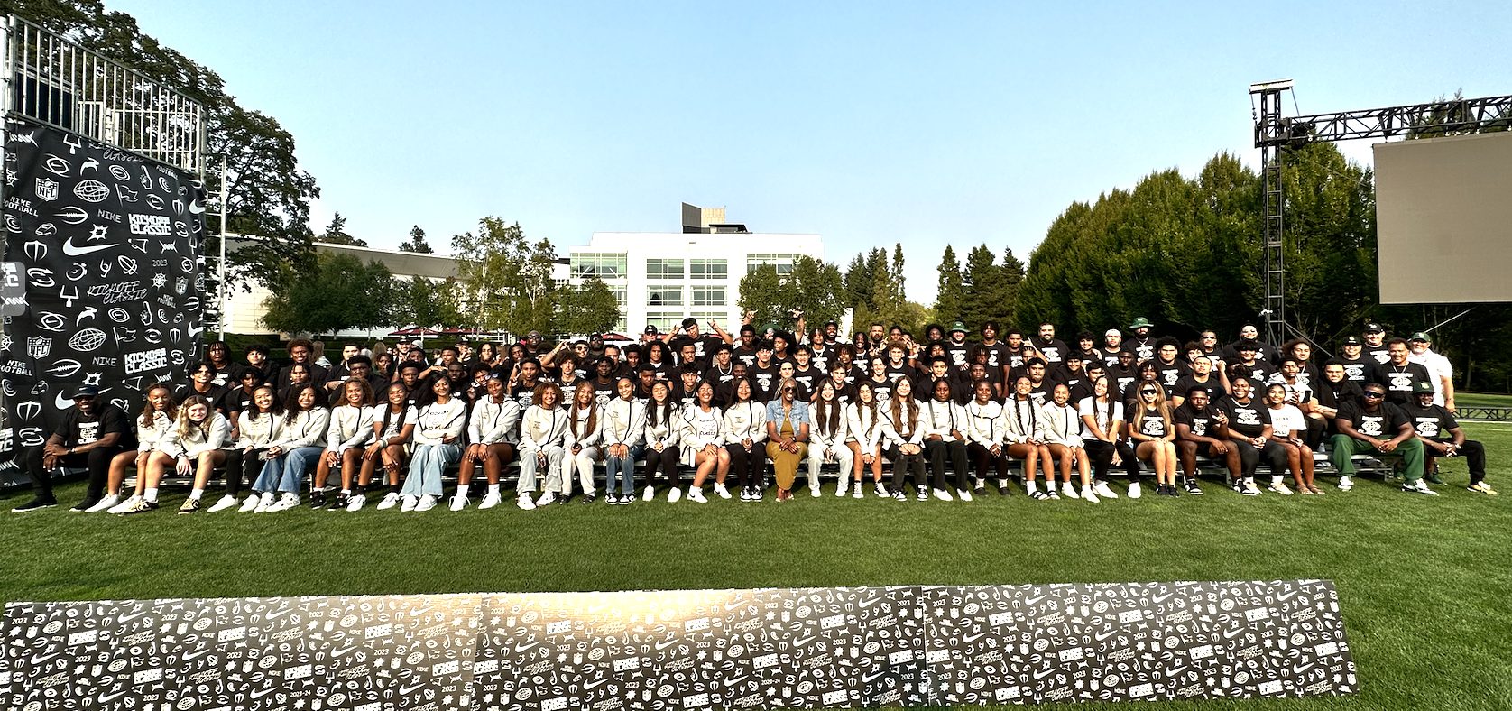 PREVIEW: Long Beach Poly vs Bishop Gorman Football – The562.org PREVIEW: Long Beach Poly vs Bishop Gorman Football – The562.org