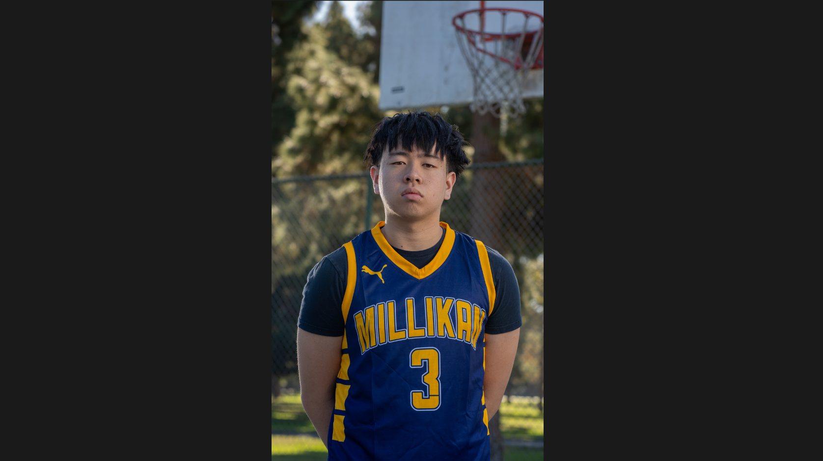 PREVIEW: Millikan Boys’ Basketball – The562.org