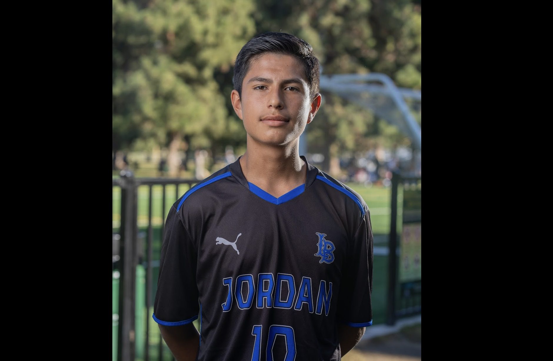 PREVIEW: Jordan Boys’ Soccer – The562.org