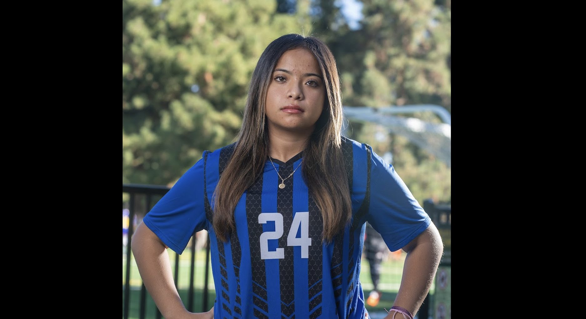 PREVIEW: Jordan Girls’ Soccer – The562.org
