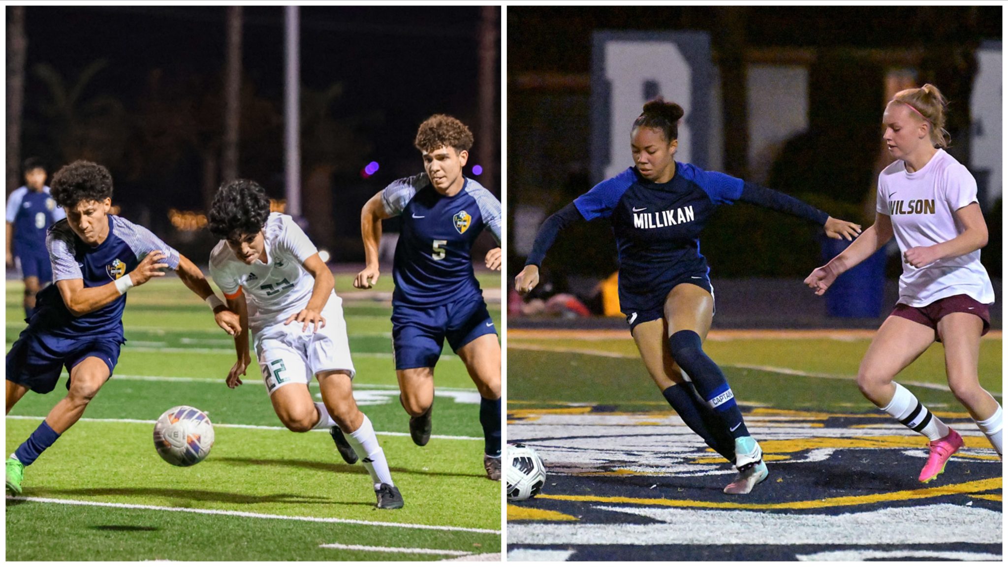 LIVE UPDATES: CIF-SS Soccer Brackets – The562.org