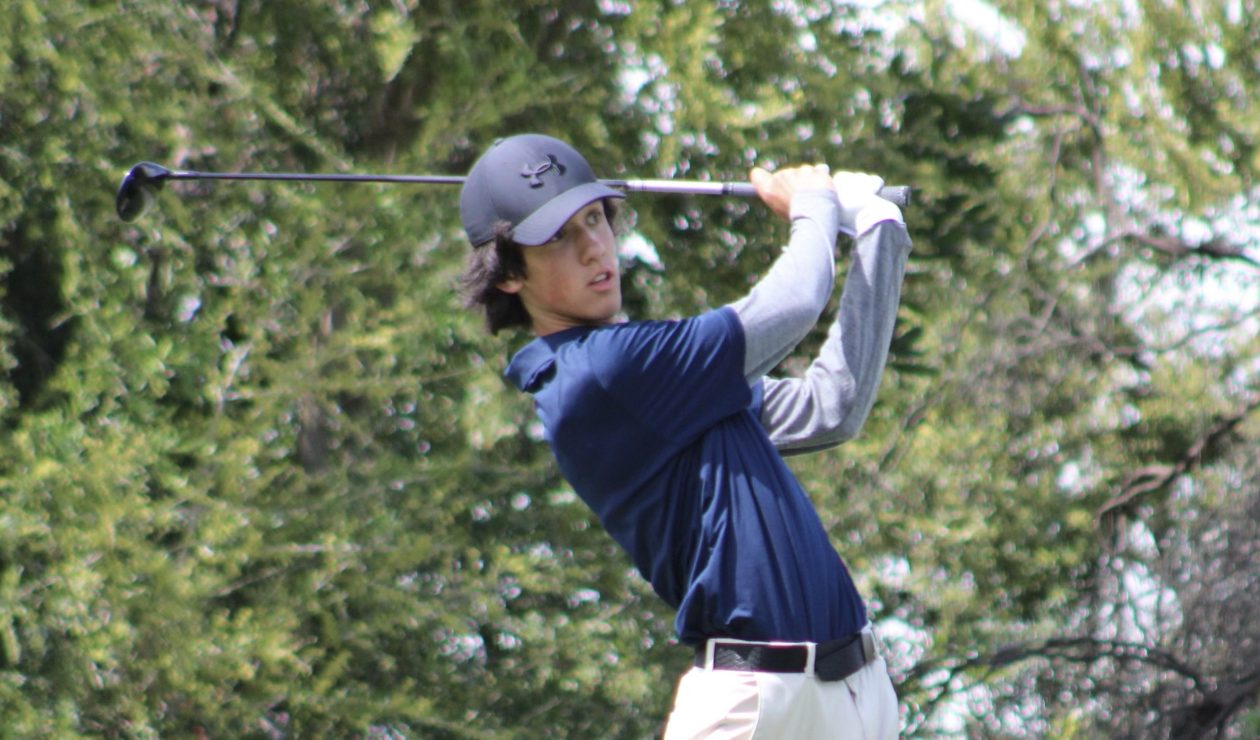 Boys’ Golf: Millikan Wins Moore League Opener – The562.org