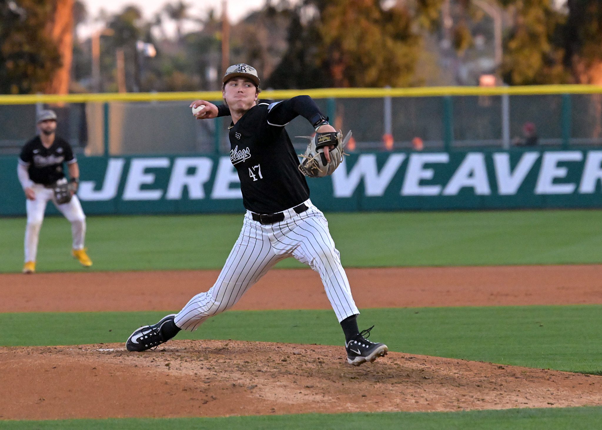 Long Beach State Dirtbags Win At Pepperdine – The562.org