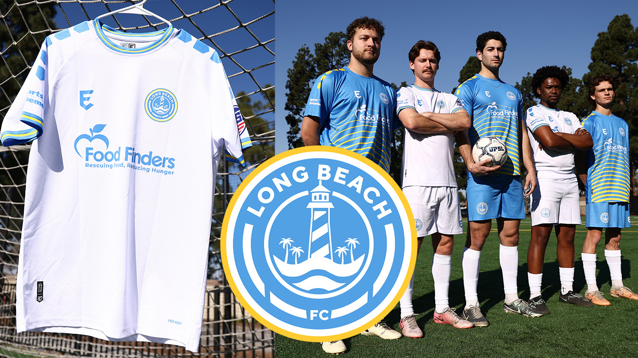 Long Beach FC Sponsors The562.Org’s Soccer Coverage For CIF Playoffs ...