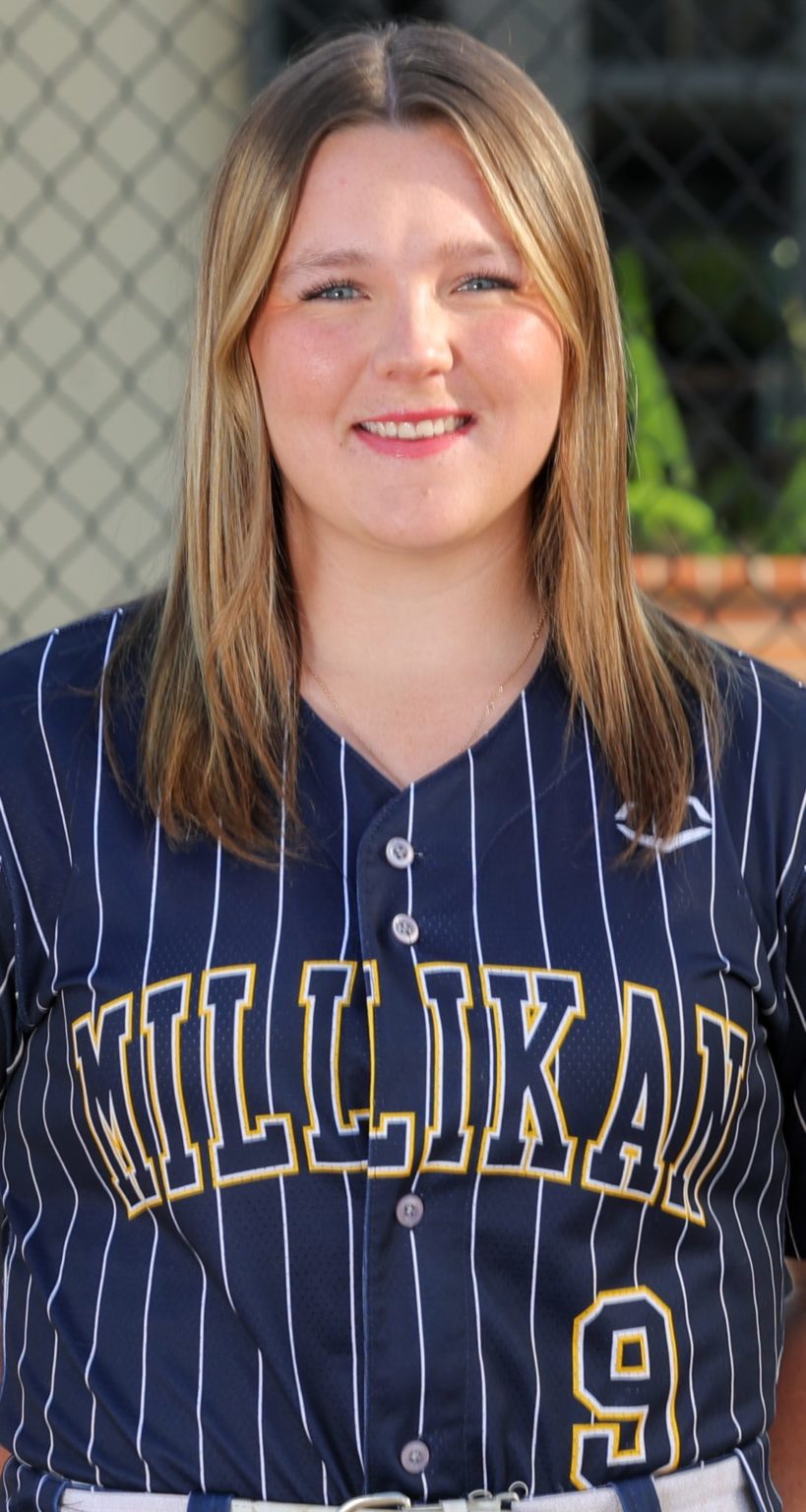 Millikan Rams Softball Preview – The562.org