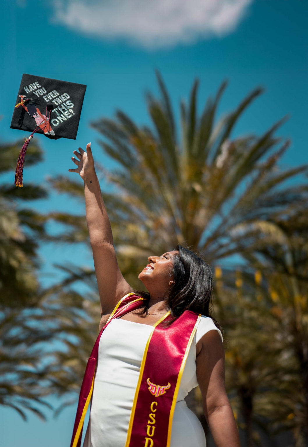 The562 Announces Winners of Inaugural Student Photo Competition ...