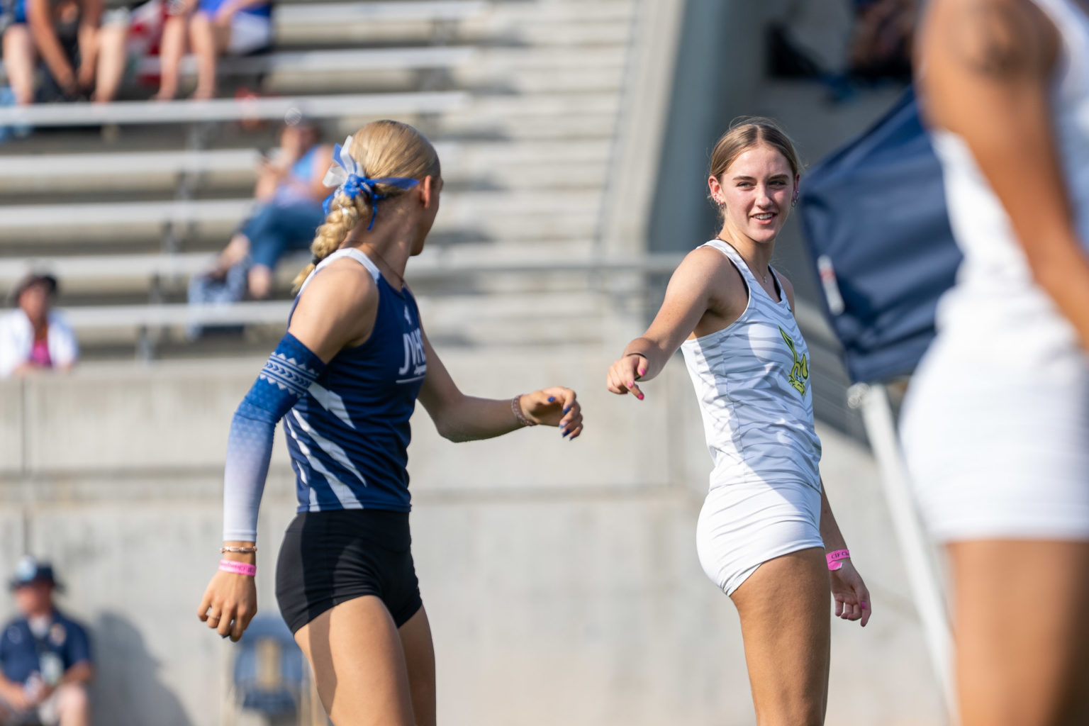 PHOTOS: CIF State Track & Field Championships – The562.org