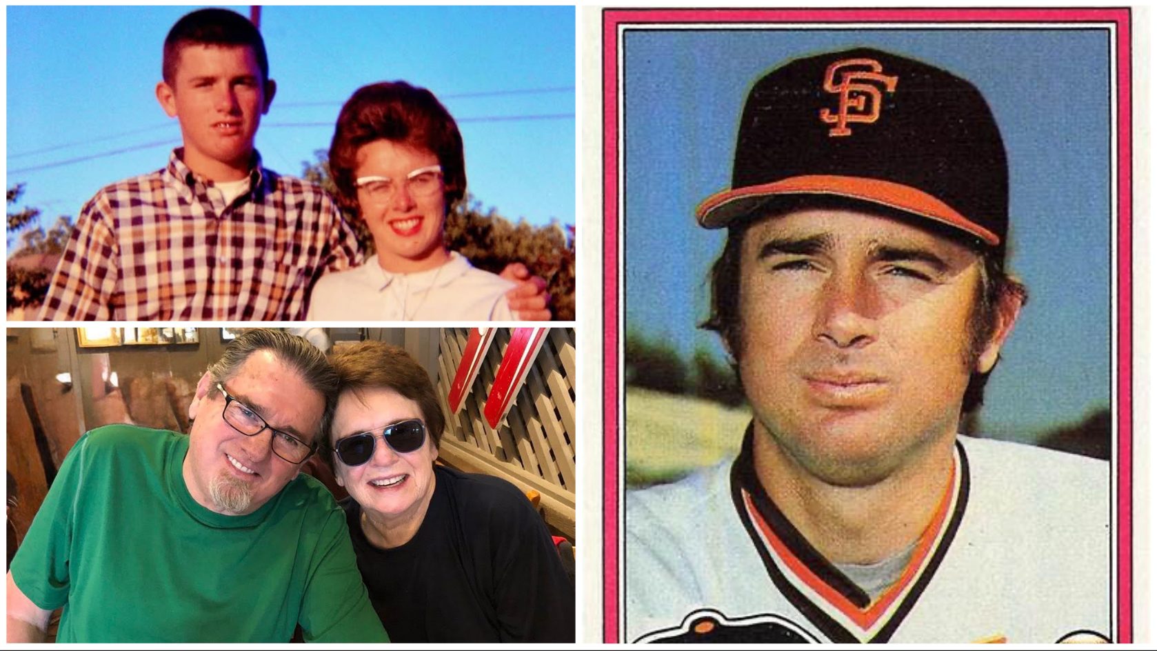 Obituary: Long Beach Poly, LBSU MLB Product Randy Moffitt Passes ...