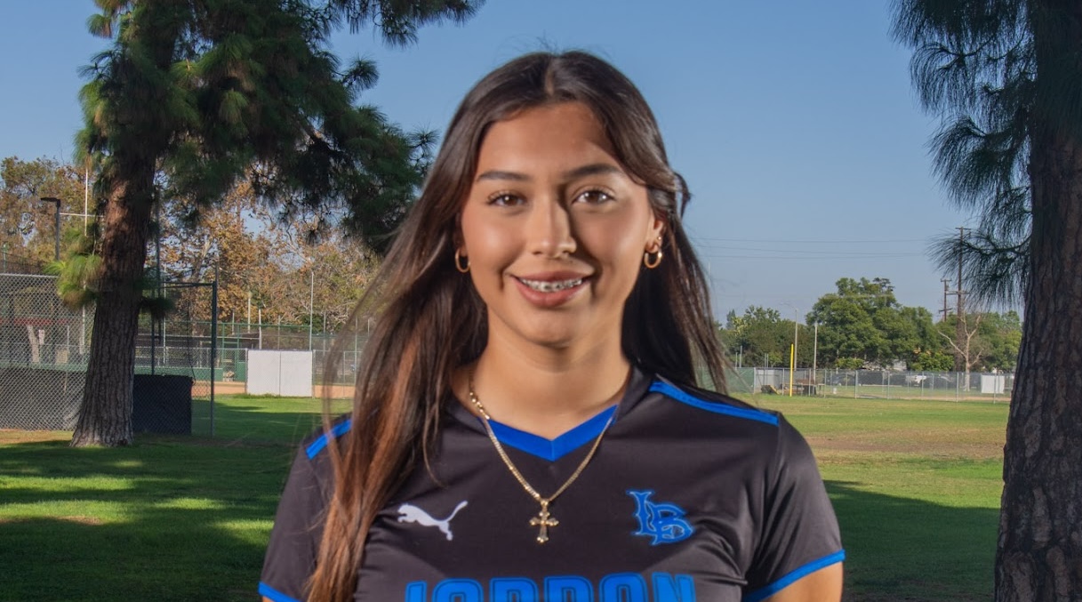 Jordan Girls’ Soccer Preview – The562.org