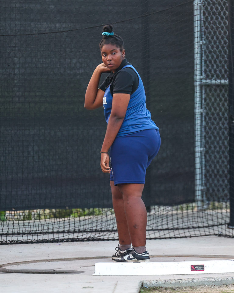 PHOTOS: LBUSD Middle School Girls’ Track Finals – The562.org