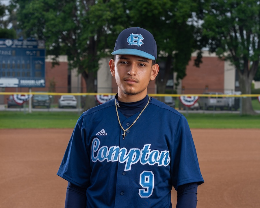Compton Tarbabes Baseball Preview – The562.org