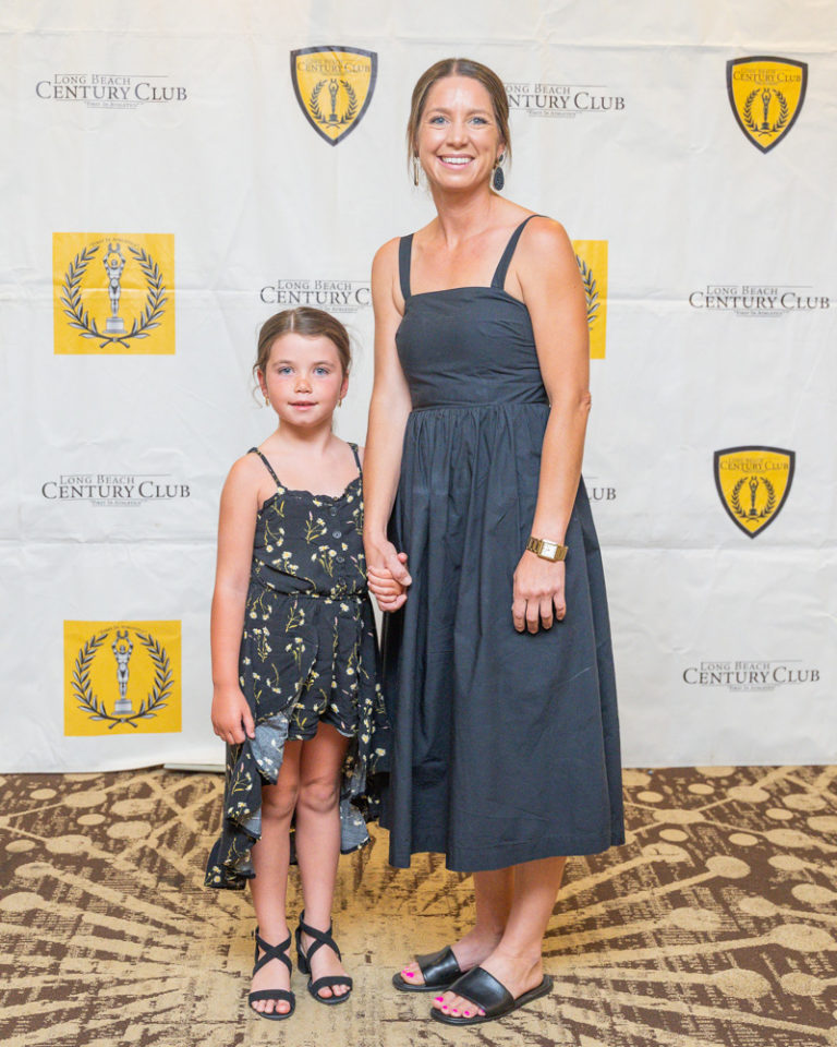 PHOTOS: 69th Annual Long Beach Century Club Sports Night Banquet ...
