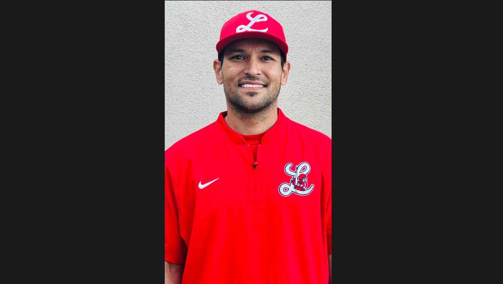 Lakewood Hires Alum Anthony Razo As Next Baseball Coach – The562.org